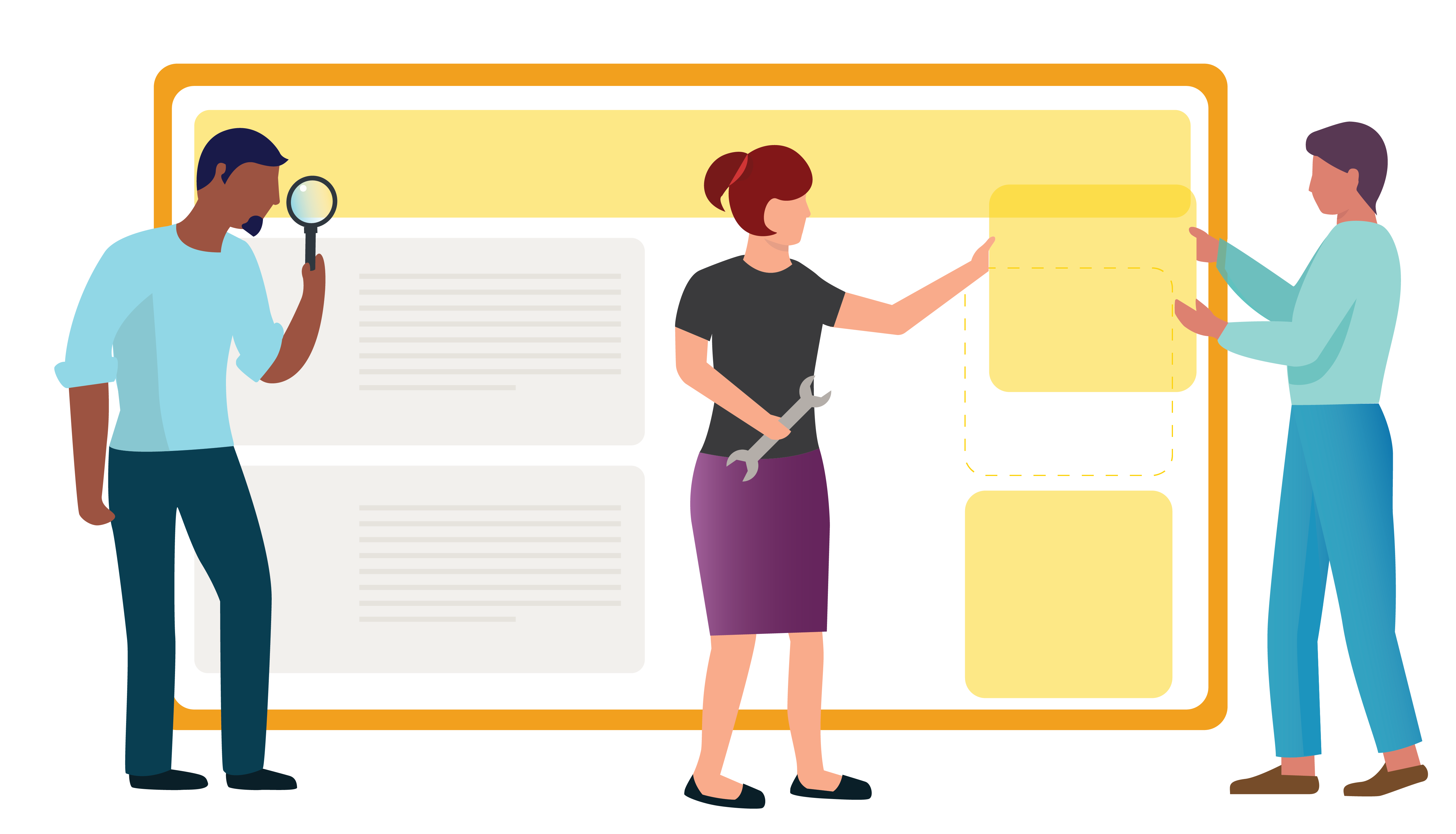 Concept validation | Eficode